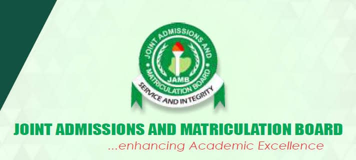 JAMB 2022 SUBJECT COMBINATION FOR ALL SUBJECTS (DETAILS HERE) - WELCOME ...